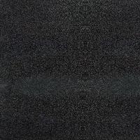 China Custom Glossy PET Lamination Film For Kitchen Furniture for sale