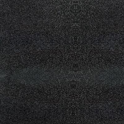 China Custom Glossy PET Lamination Film For Kitchen Furniture for sale