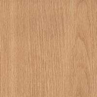 China 1220mm Wide Self Adhesive Furniture Film with Oil Based or Water Based Ink for sale