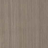 China Wooden Marble Texture Self Adhesive PVC Film For Home Decor And Renovation for sale