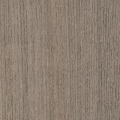 China Wooden Marble Texture Self Adhesive PVC Film For Home Decor And Renovation for sale