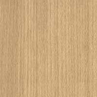 China 50m PVC Self Adhesive Film Rolls With Waterproof And Fire Proof B1 Level for sale