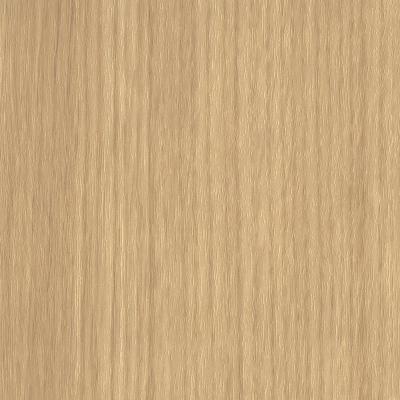China 50m PVC Self Adhesive Film Rolls With Waterproof And Fire Proof B1 Level for sale