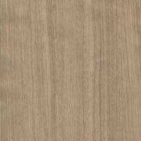 China 1.22m B1 Fire Proof Self Adhesive PVC Film For Waterproof Glossy/Matte Finish Surface for sale
