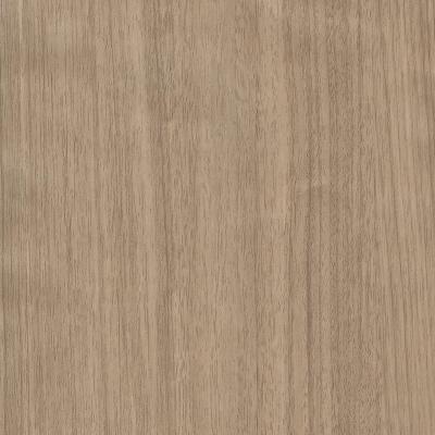China 1.22m B1 Fire Proof Self Adhesive PVC Film For Waterproof Glossy/Matte Finish Surface for sale