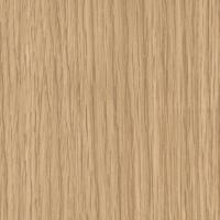 China Waterproof PVC Film Self Adhesive with Wooden Marble Decoration for sale