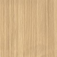 China Fire Proof Self Adhesive PVC Film Wood Grain Design 50m/roll for Home Commercial Renovation for sale