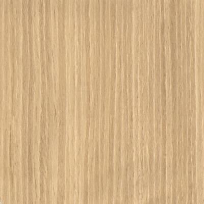 China Fire Proof Self Adhesive PVC Film Wood Grain Design 50m/roll for Home Commercial Renovation for sale