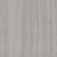 China Waterproof Self Adhesive PVC Film for Home Office Hotel Renovation for sale