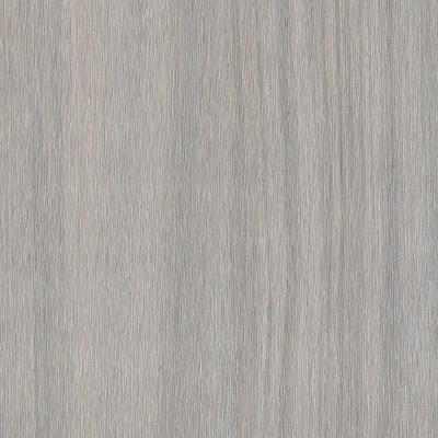 China Waterproof Self Adhesive PVC Film for Home Office Hotel Renovation for sale