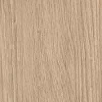 China Waterproof Self Adhesive PVC Film with Unique Texture Design for Home and Office Renovation for sale