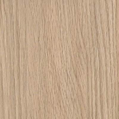 China Waterproof Self Adhesive PVC Film with Unique Texture Design for Home and Office Renovation for sale
