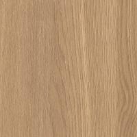 China Printing Waterproof Embossed Furniture Film Self Adhesive 0.28mm-0.38mm for sale
