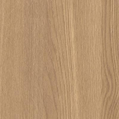China Printing Waterproof Embossed Furniture Film Self Adhesive 0.28mm-0.38mm for sale