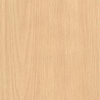 China Wood Grain film Renovation Friendly PVC Self Adhesive Furniture Film for Home for sale