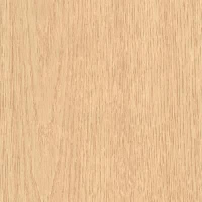 China Wood Grain film Renovation Friendly PVC Self Adhesive Furniture Film for Home for sale