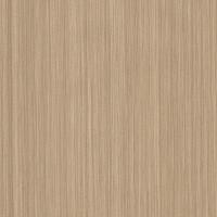 China Wood grain film Embossed Self Adhesive PVC Furniture Film for Door and Wall Application for sale