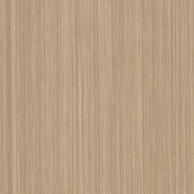 China Wood grain film Embossed Self Adhesive PVC Furniture Film for Door and Wall Application for sale