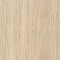 China Wood grain series 1220mm Self Adhesive Furniture Film with Oil Based and Water Based Ink for sale