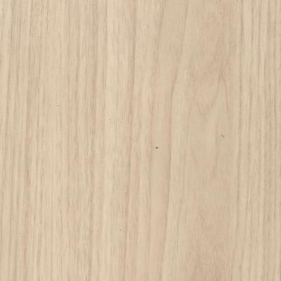 China Wood grain series 1220mm Self Adhesive Furniture Film with Oil Based and Water Based Ink for sale