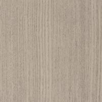 China Printed Self Adhesive PVC Furniture Film Roll for Walls and Doors 1220mm Wide for sale