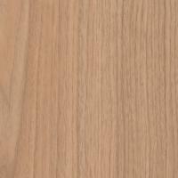 China Wood Grain Series Embossed PVC Self Adhesive Furniture Film for Walls and Doors Printing for sale