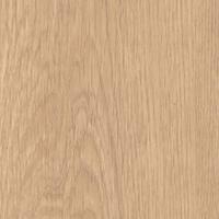 China Printed Self Adhesive Furniture Film 1220mm for Home Office Hotel Engineering Projects for sale