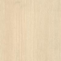 China Embossed Self Adhesive PVC Film Waterproof for Furniture Door Wall for sale