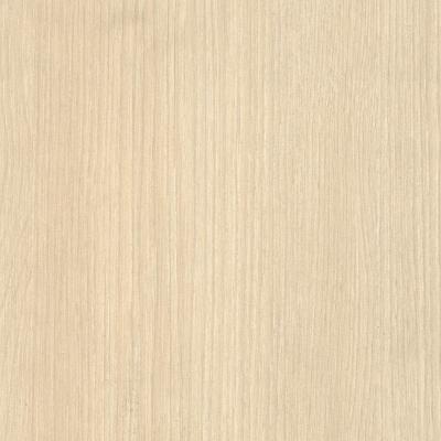 China Embossed Self Adhesive PVC Film Waterproof for Furniture Door Wall for sale