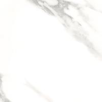 China Stone series Professional PVC Self Adhesive Furniture Film Easy to Install Home Office Renovation Solution for sale