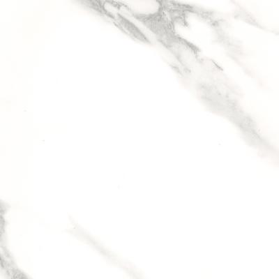 China Stone series Professional PVC Self Adhesive Furniture Film Easy to Install Home Office Renovation Solution for sale