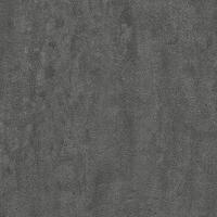 China Stone Series Embossed Self Adhesive Furniture Film Roll With Printing Design for sale