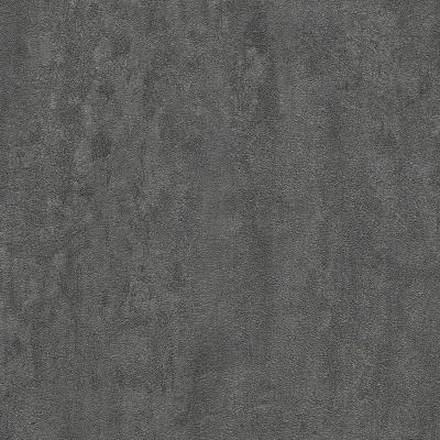 China Stone Series Embossed Self Adhesive Furniture Film Roll With Printing Design for sale