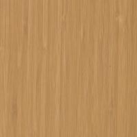 China Extra Thick Boeing Soft Film Pvc Wood Grain Sticker Hotel Engineering Decorative Film for sale