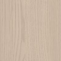 China Multipurpose B1 Fire Proof PVC Self Adhesive Film Easy Installation 1.22m for sale