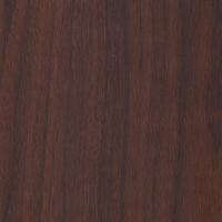 China Self Adhesive Waterproof Marble Texture PVC Film For Home Decor for sale