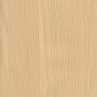 China 1220mm Self Adhesive Glossy/Matte PVC Film for Home/Commercial Renovation for sale