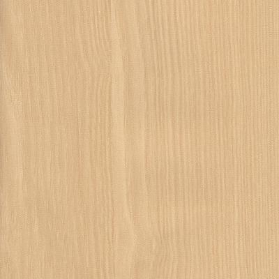 China 1220mm Self Adhesive Glossy/Matte PVC Film for Home/Commercial Renovation for sale