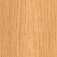 China PVC Film Roll Furniture Decorative Film Self-adhesive Upgrade Cabinet Wardrobe Wall for sale