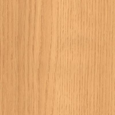 China PVC Film Roll Furniture Decorative Film Self-adhesive Upgrade Cabinet Wardrobe Wall for sale
