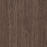 China 0.28mm-0.38mm B1 Fireproof PVC Decorative Film 50M/Roll Customizable for sale