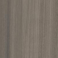 China 0.28mm - 0.38mm B1 Fire Proof Waterproof PVC Film For Commercial Home Office Renovation for sale