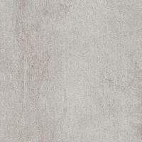 China Fire Proof Level B1 Solid Color Texture Self Adhesive PVC Film Furniture Decorative Film Self-adhesive Upgrade Cabinet for sale