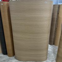 China Customizable PVC Self Adhesive Film For Custom Pattern Decoration for sale