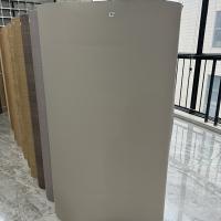 China Customizable Peel and Stick Furniture Film with 30um Adhesive Thickness for sale