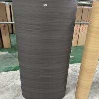 China Customized Waterproof Embossed Self Adhesive Furniture Sticker For Home Office Decoration for sale
