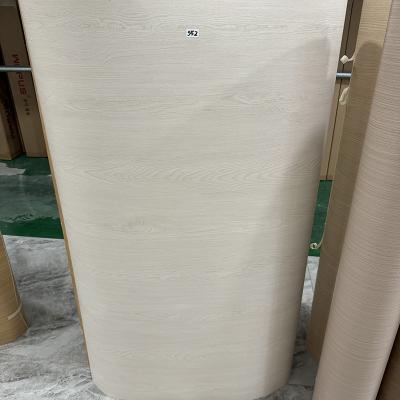 China Marble Wood Grain Self Adhesive PVC Film For Home Office Commercial Decorative for sale