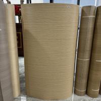 China Various Colors PVC Decorative Self Adhesive Film Fire-proof Level B1 With Width1220mm In Different Colors for sale
