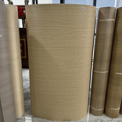 China Various Colors PVC Decorative Self Adhesive Film Fire-proof Level B1 With Width1220mm In Different Colors for sale