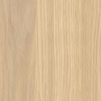 China 50m Self Adhesive Furniture Film for Aluminum Refurbishment for sale